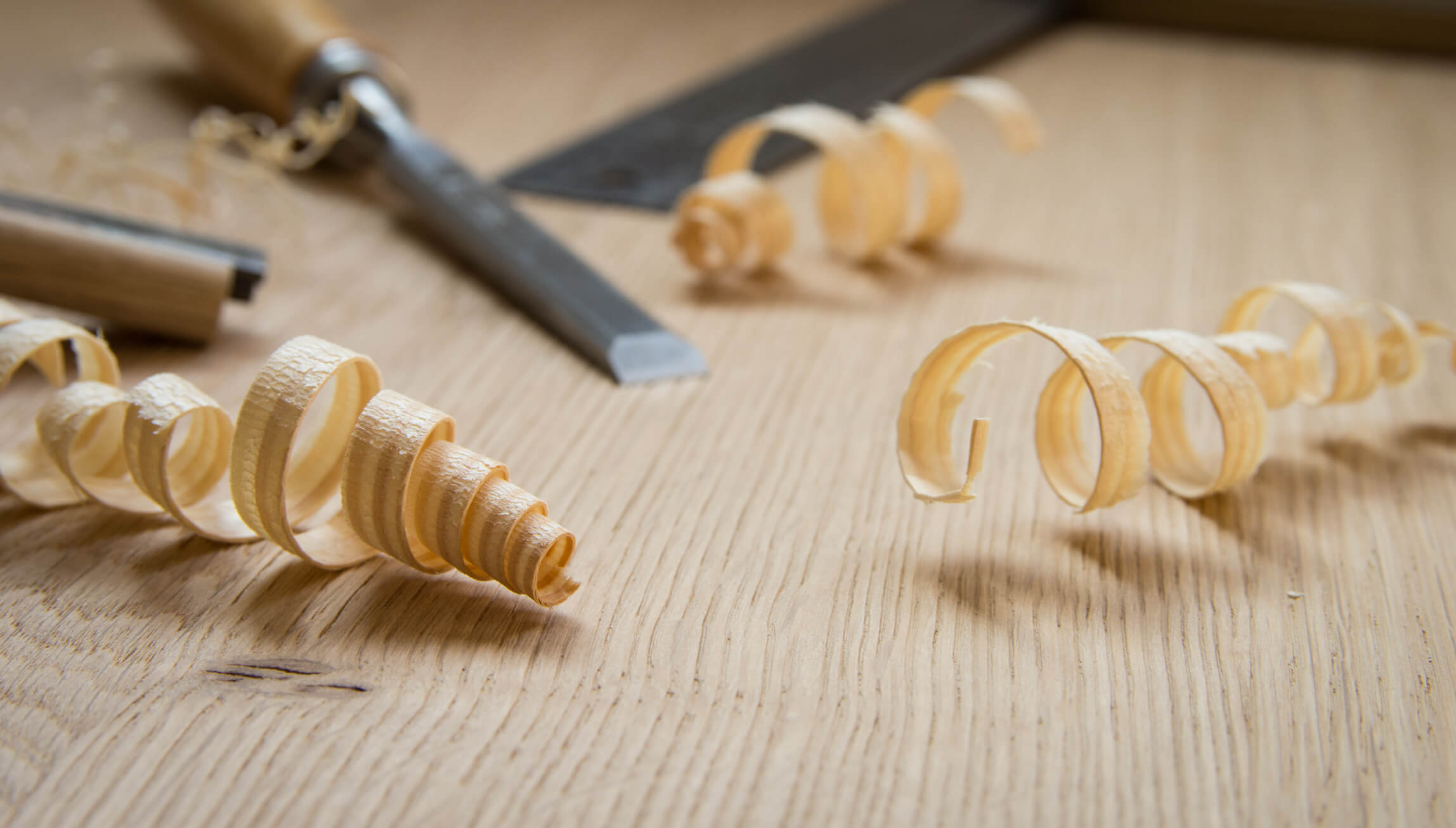 Schreinerei Stephan Buß, Inh. René Lenz in Schotten